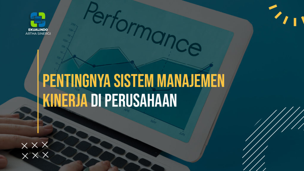 7 Prinsip ISO 9001:2015 Sistem Manajemen Mutu di Perusahaan