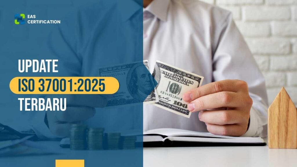 ISO 9001: Contoh Penerapan, Prinsip dan Manfaatnya